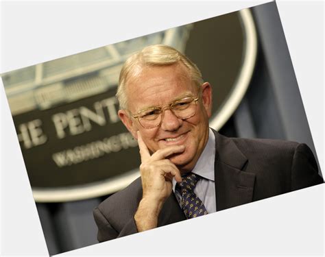 Jay Garner Official Site For Man Crush Monday Mcm Woman Crush Wednesday Wcw