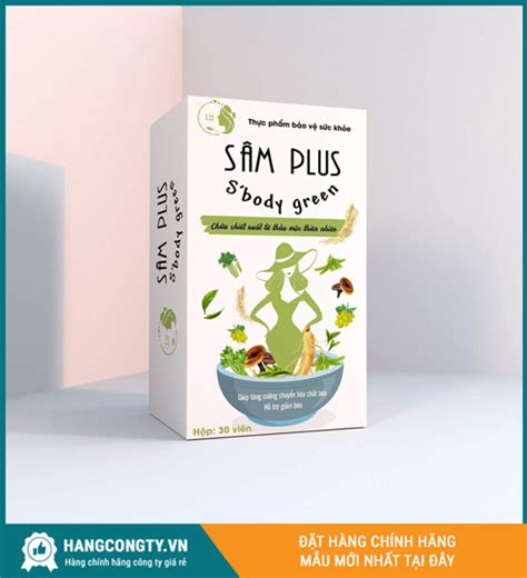 Kẹo Giảm Cân Sâm Plus Mua Với Giá Bao Nhiêu