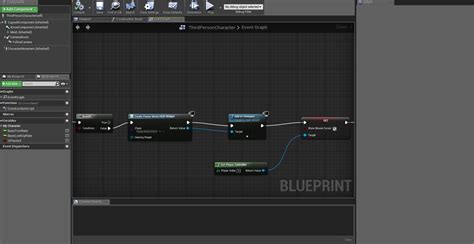Unreal Engine Menu Pausa Aggiungere Le Opzioni Game Design Htmlit