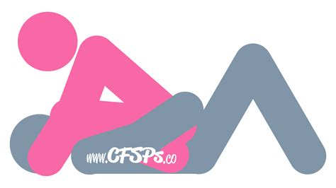 Bounce Sex Position How To Do It Tips That Spice It Up