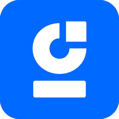 Download WP Grid Builder GetMyThemes