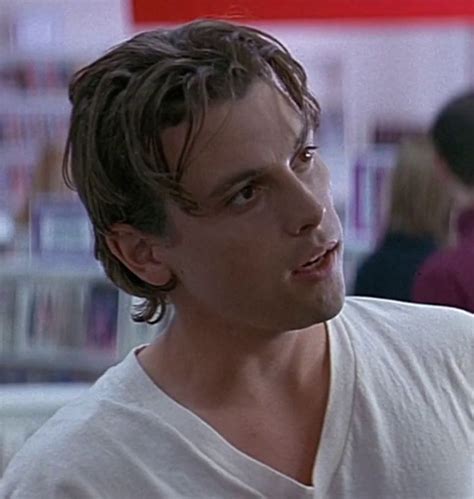 Pin By Wilma 🂡 On Billy Loomisskeet Scream Movie Scream