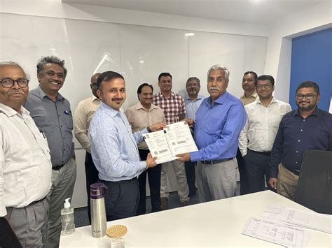 Manimaran Krishnan On Linkedin Ayanarenewables Windpower