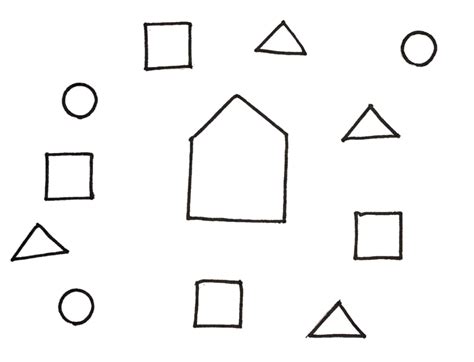 Distinguishing Learner Centered Ecosystems A Move From Disconnected To