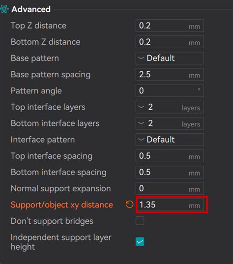 What Is My Support Issue Other Topics Bambu Lab Community Forum