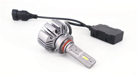 Should I Choose An Integrated Driver Or An External Driver For