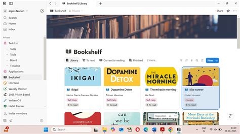 How I Create Automation Documentation Using Notion By Ashish Jaiswar
