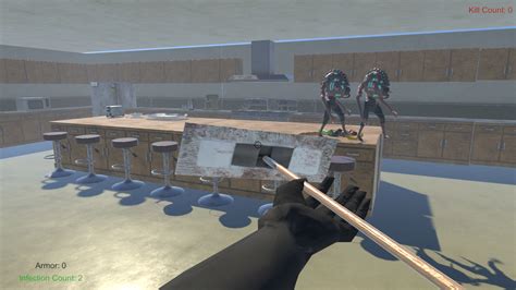 Viral Shooter Devlog 1 And Game Update Sur Viral Shooter Gamedevhq Filebase Gamejam Game