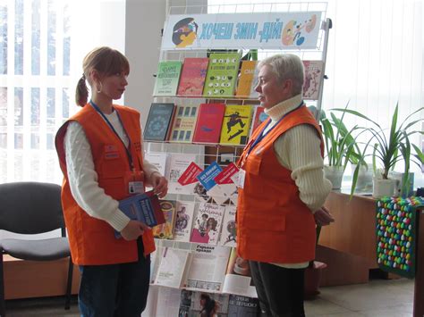 Наші комплекси як їх подолати — Лубенська міська рада