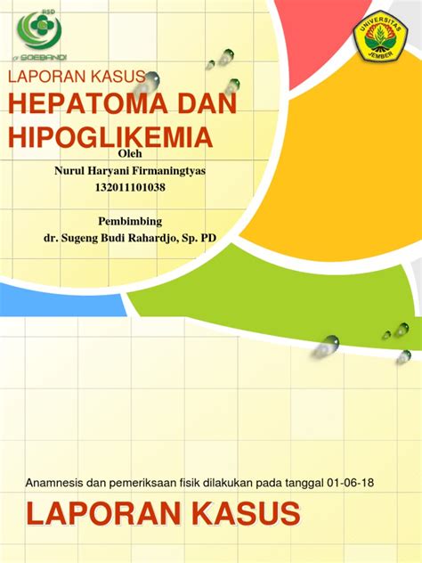 Hipoglikemi Pdf