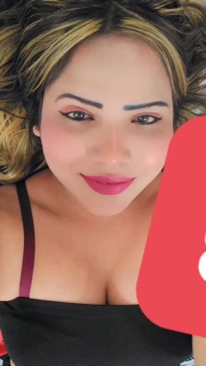Divya Rajput Bisht On Linkedin Divya Rajput Model Actor 👸📸