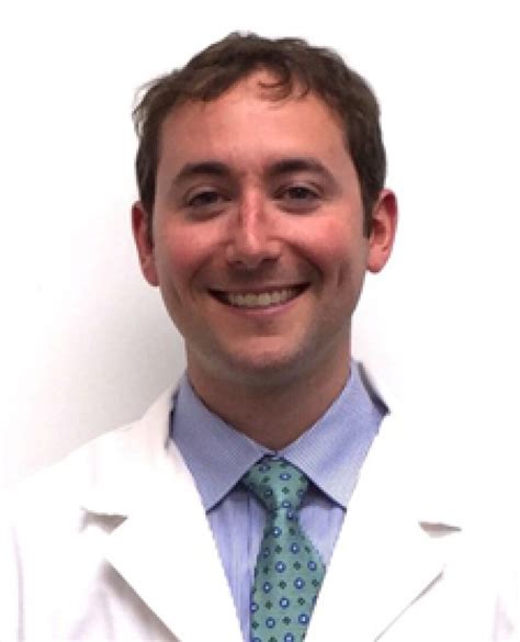 Medical Monday 112524 Ophthalmology With Dr David Perlmutter Wamc