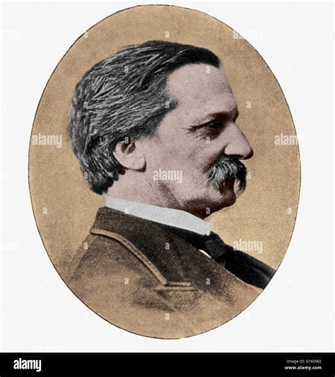 Color Enhanced Portrait Of Mark Twain Original Portrait By Book News