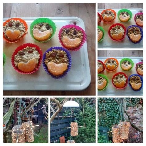 Cupcake Recept Leuk Om Met De Kinderen Te Maken