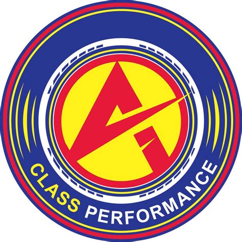A Class Performance