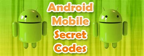 Best Hacking Tricks Tips For Android In