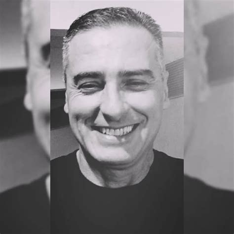 Fernando Tonini Nandotonini On Threads