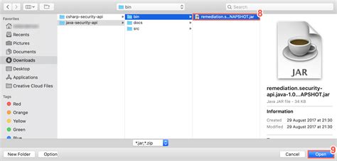 Using Directed Remediation Libraries Continuous Dynamic Docs