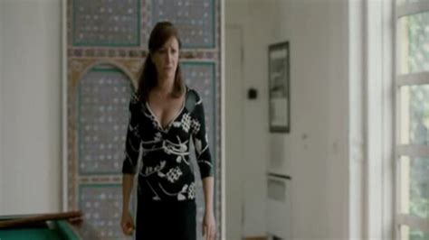 Maschi Contro Femmine Nude Pics Page 2