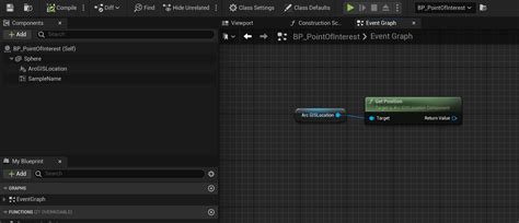 Utilizing Long Lat Altitude For Other Actors Which Esri Community