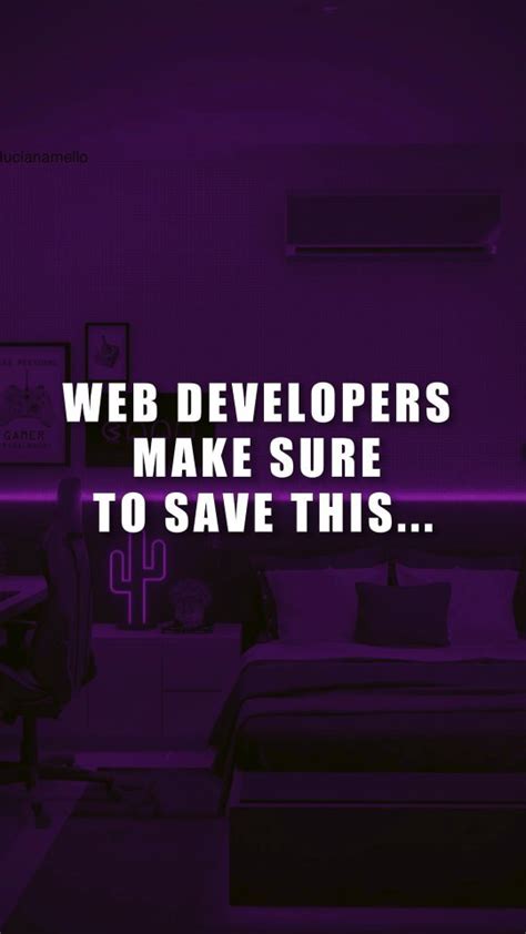 webdevwizard free full stack guide is in my bio 🧙‍♂️ follow
