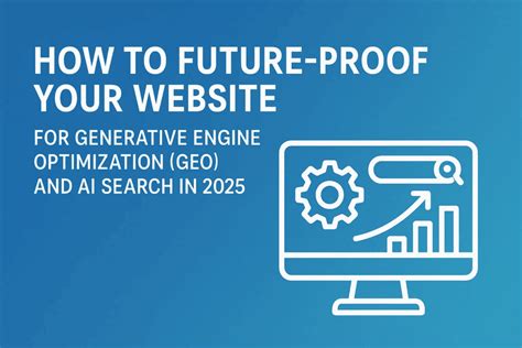 How To Convert Mbr To Gpt Drive To Switch Bios To Uefi On Windows 10 Digital Tech