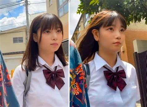 上京してきた姪の美人JKの睡眠中のお尻の穴 逸材の肛門の持ち主だった ヒロインの裸