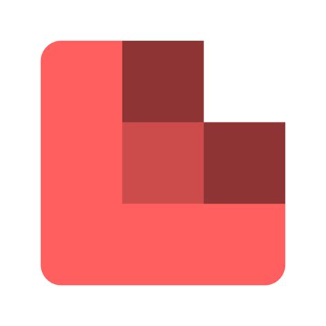 Voxel Destruction Godot Asset Library