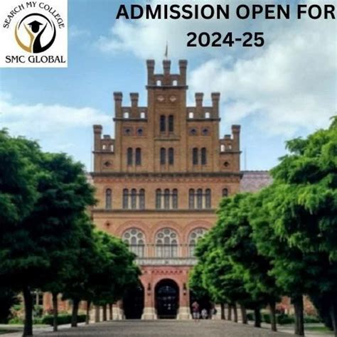 b tech m tech admission in manipur bir tikendrajit university at
