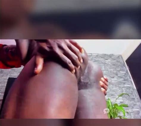 Bodybuilder Show Hole Video 2 日本語で Bodybuilder Show Hole Video 2 日本語で