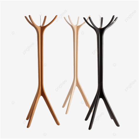 รูปคอลเลกชันที่วางโค้ตฟรี Png เสื้อโค้ท ยืน ชั้นวางภาพ Png สำหรับการดาวน์โหลดฟรี