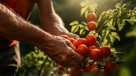 Що треба садити на городі після помідорів для кращого врожаю — список рослин Читайте на Ukr Net