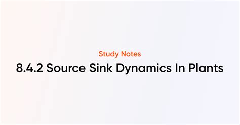 Resources Platform Tutorchase