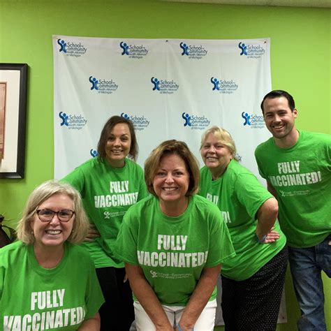 Scha Mi Scha Mi Twitter