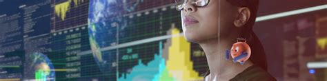 Accelerating Rpa Deployment With Uipath And Cyberark