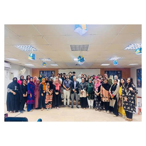 Learninganddevelopment Professionalgrowth Softskills Futureleaders