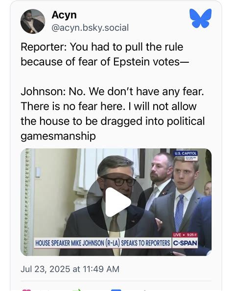 Ghislaine Sgt Schultz Maxwell I Know Noth Ing Page 95 Cloak