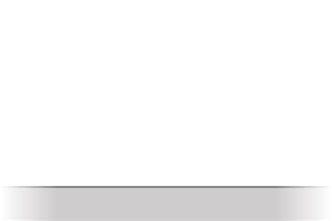 Machine Vision We Are Always Looking For Data Specialists Kapernikov