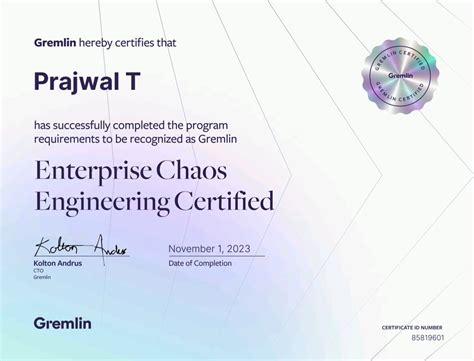 Derek Small On Linkedin Congratulations Prajwal Thippeswamy All Of
