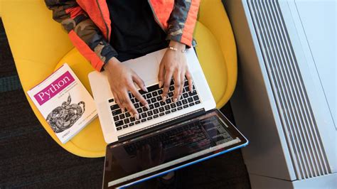 Best Coding With Python Course Deal Off Online Bundle UK Deal Mashable