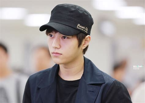 Last Romeo로 컴백한 인피니트 엘 인스티즈 Instiz 이슈 카테고리