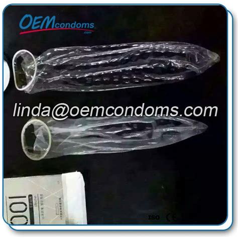 Pin On Polyurethane Condoms Ultra Thin Condom