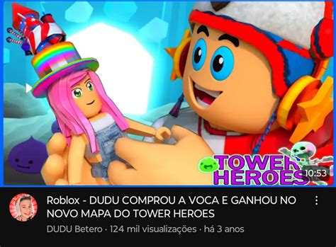 Discuss Everything About Tower Heroes Wiki Fandom Discuss Everything About Tower Heroes Wiki Fandom