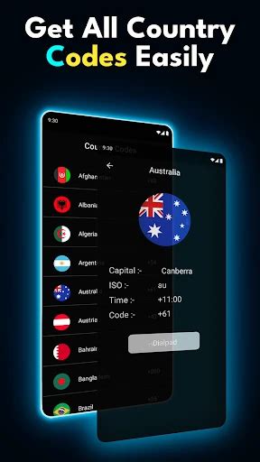 Download Hacker Secret Codes And Ciphers Appcracy