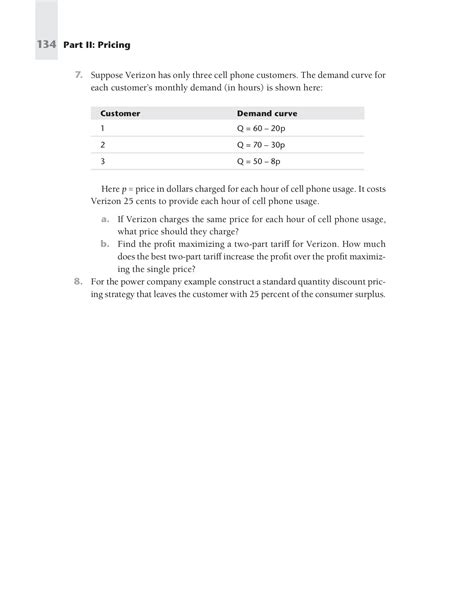 Marketing Data Driven Techniques Atsalfattan Page 166 Flip Pdf