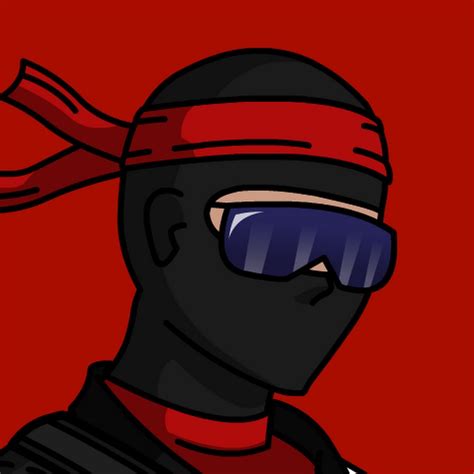 human grunt youtube