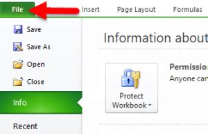 VBA VLOOKUP In Excel How To Use VBA VLOOKUP Function In Excel