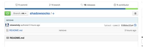 github attacked again as chinese developers forced by police to pull code ars technica