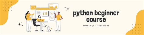 Python For Network Engineers Introduction I