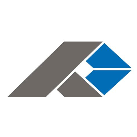 Planswift Australia